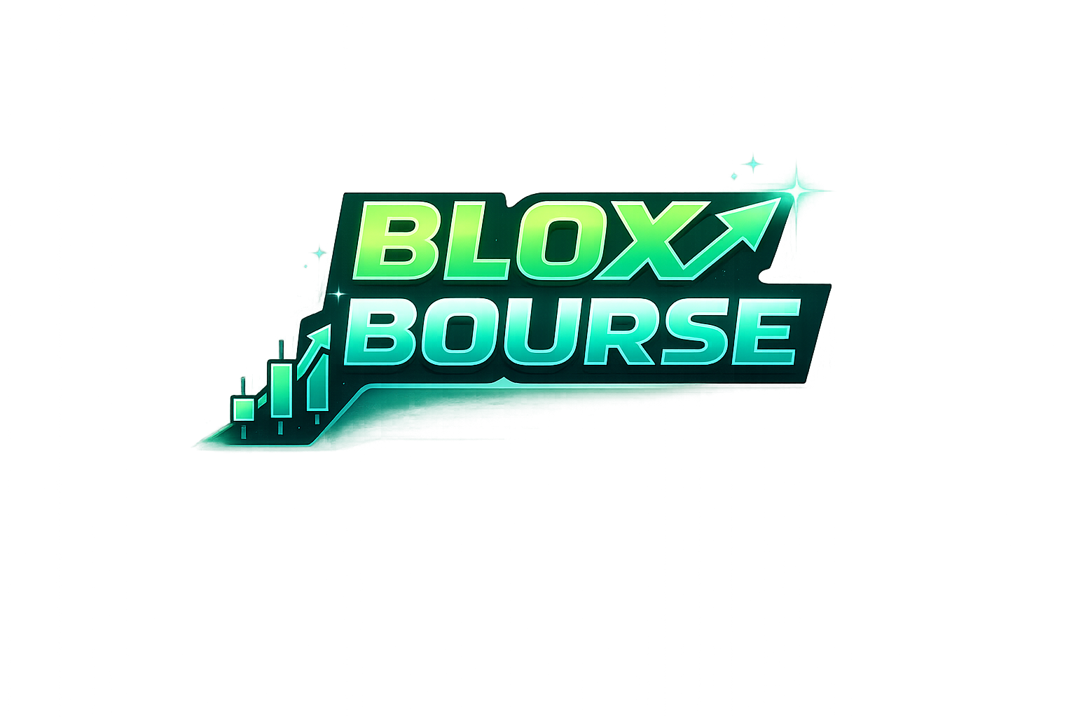BloxBourse | Blox Fruits Value List & Trade Calculator (Updated Daily)
